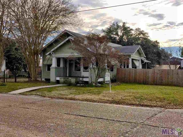 Berwick Real Estate - Berwick LA Homes For Sale | Zillow