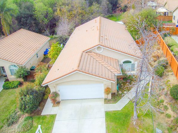 Valley Center Real Estate - Valley Center CA Homes For Sale | Zillow