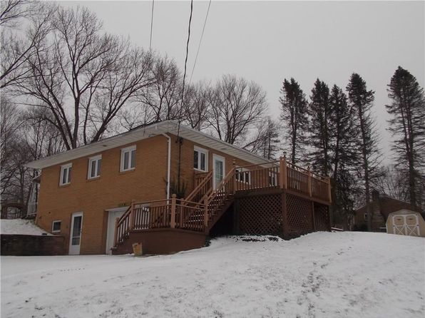 Seward Real Estate - Seward PA Homes For Sale | Zillow