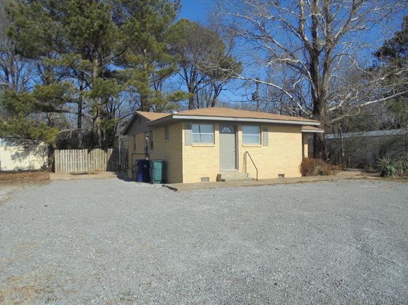 Palestine Real Estate - Palestine AR Homes For Sale | Zillow