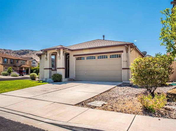 Ranch Style - Reno Real Estate - Reno NV Homes For Sale | Zillow