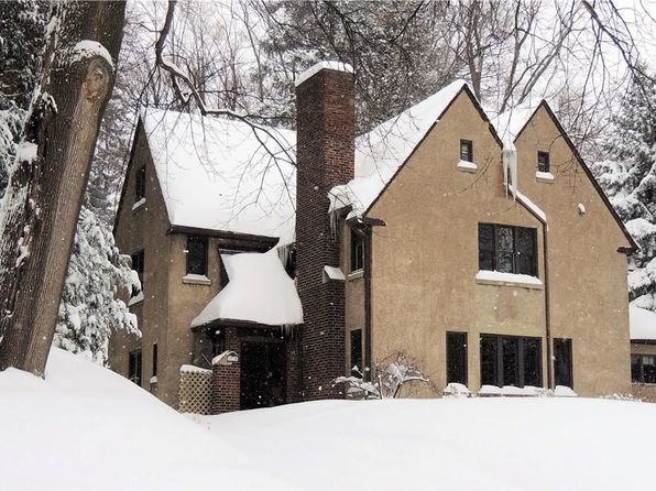 14618 Real Estate - 14618 Homes For Sale | Zillow