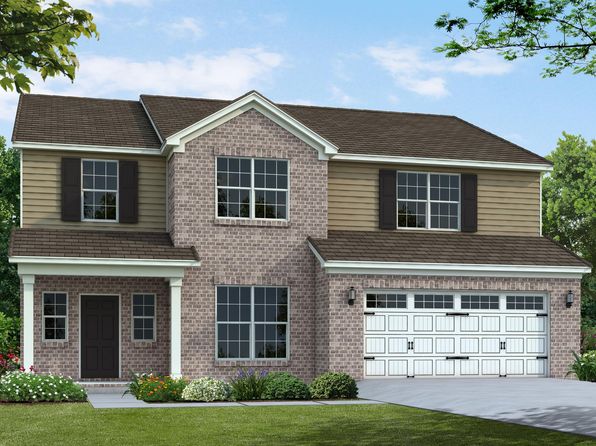 TN Real Estate - Tennessee Homes For Sale | Zillow