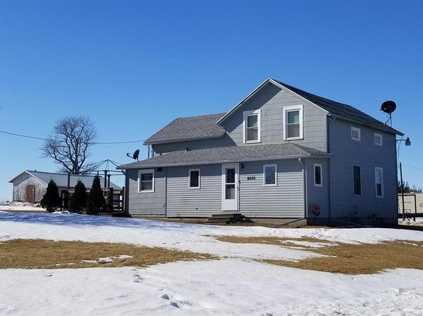 Milledgeville Real Estate - Milledgeville IL Homes For Sale | Zillow