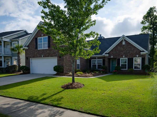 Charleston Real Estate - Charleston SC Homes For Sale | Zillow