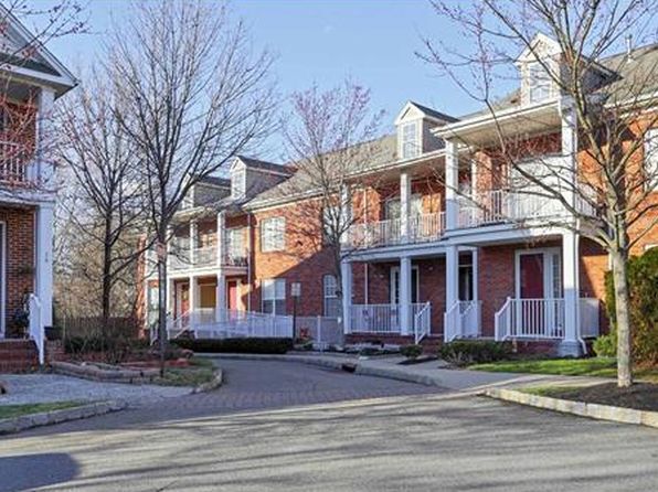 Metuchen Real Estate - Metuchen NJ Homes For Sale | Zillow