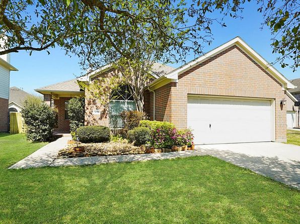 77373 Real Estate - 77373 Homes For Sale | Zillow