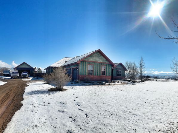 Silt Real Estate - Silt CO Homes For Sale | Zillow