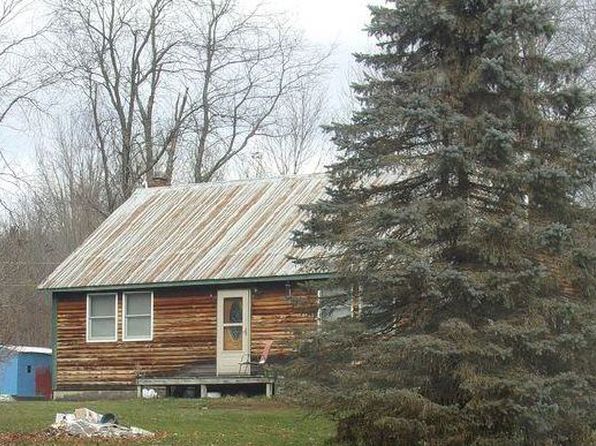 Middletown Springs Real Estate - Middletown Springs VT Homes For Sale ...