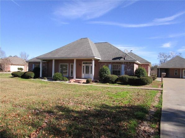 Marksville Real Estate - Marksville LA Homes For Sale | Zillow