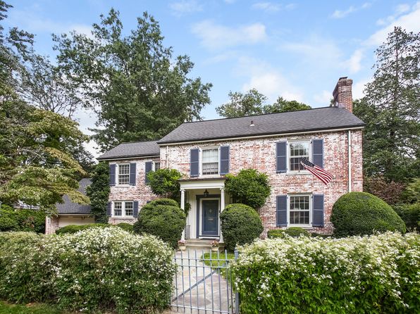 Rye Real Estate - Rye NY Homes For Sale | Zillow