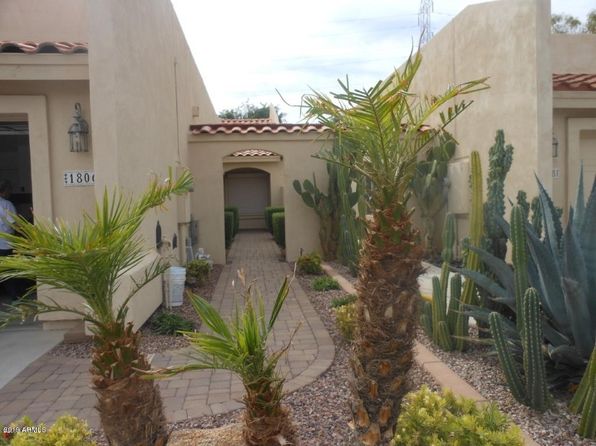 Mesa Real Estate - Mesa AZ Homes For Sale | Zillow