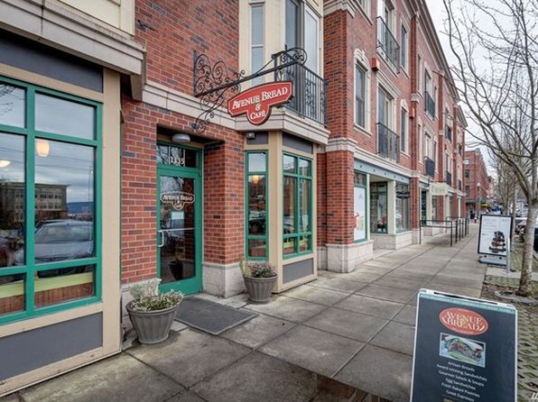 Bellingham Real Estate - Bellingham WA Homes For Sale | Zillow