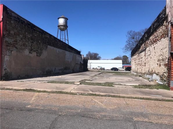 Vian OK Land & Lots For Sale - 72 Listings | Zillow