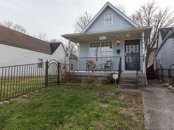 47150 Real Estate - 47150 Homes For Sale | Zillow