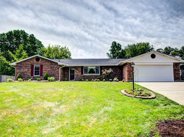 Houses For Rent in Beavercreek OH - 18 Homes | Zillow
