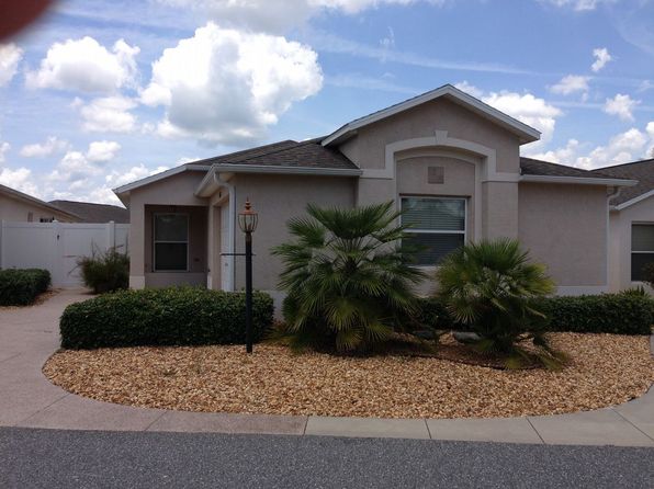 Houses For Rent in The Villages FL - 139 Homes | Zillow
