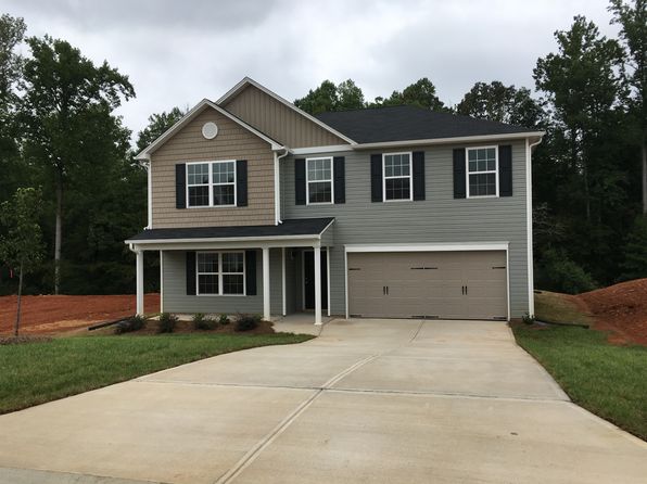 Houses For Rent in Mebane NC - 16 Homes | Zillow