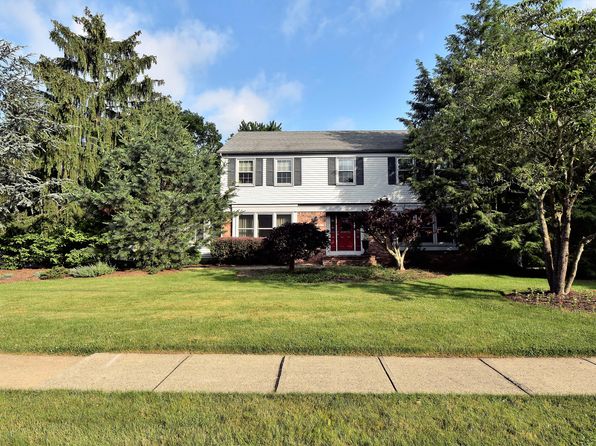 08873 Real Estate - 08873 Homes For Sale | Zillow