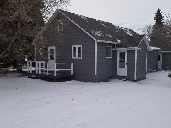 Cando Real Estate - Cando ND Homes For Sale | Zillow