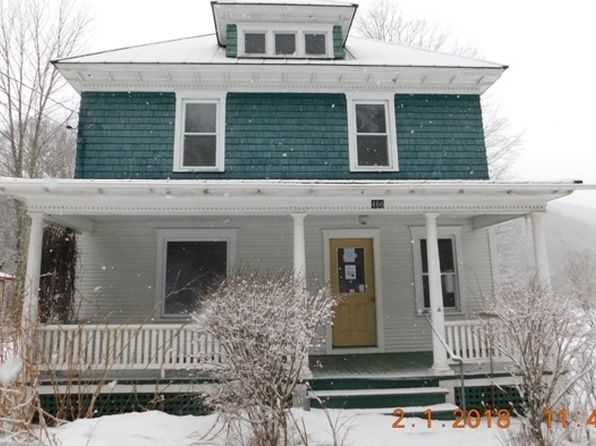 Rochester Real Estate - Rochester VT Homes For Sale | Zillow