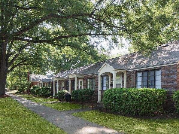 Cheap Apartments for Rent in Raleigh NC | Zillow