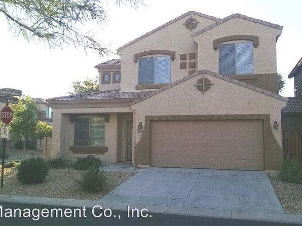 Houses For Rent in Peoria AZ - 205 Homes | Zillow