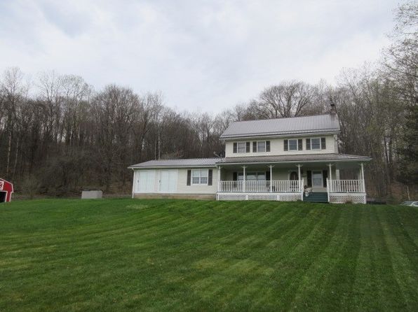 Cooperstown Real Estate - Cooperstown PA Homes For Sale | Zillow