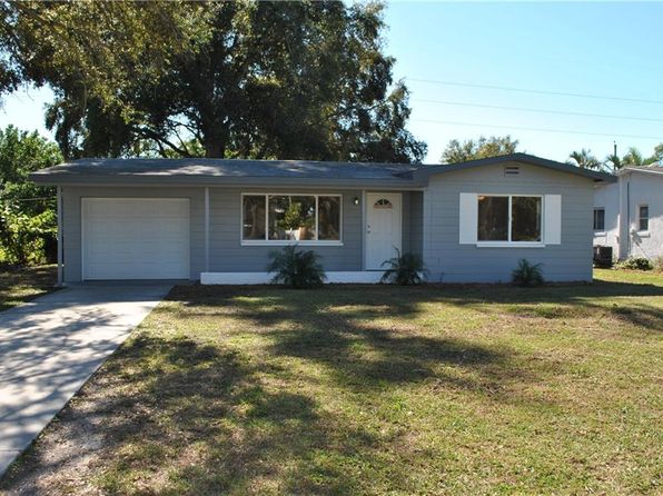 Seminole Real Estate - Seminole FL Homes For Sale | Zillow