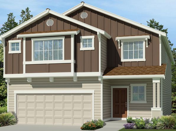 Happy Valley Real Estate - Happy Valley OR Homes For Sale | Zillow