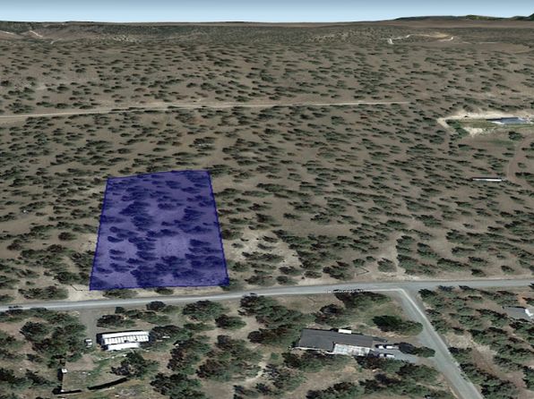 Modoc Real Estate - Modoc County CA Homes For Sale | Zillow