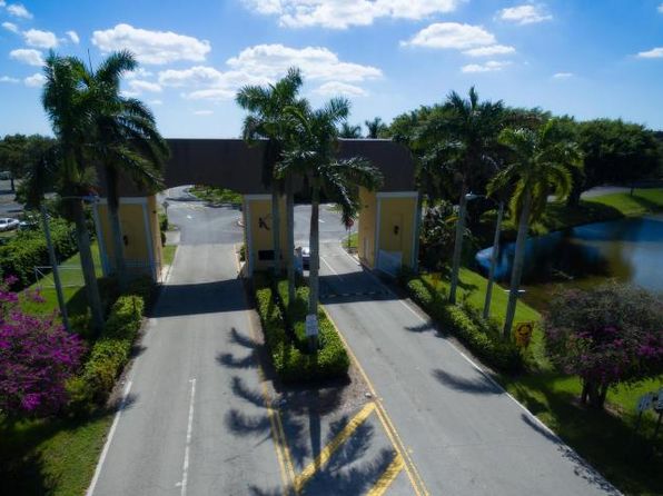 Kings Point Real Estate - Kings Point Delray Beach Homes For Sale | Zillow