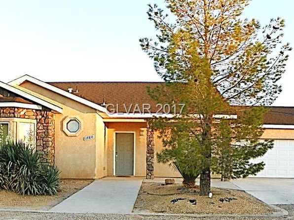 Logandale Real Estate - Logandale NV Homes For Sale | Zillow