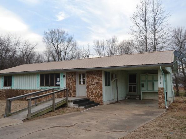 Exeter Real Estate - Exeter MO Homes For Sale | Zillow