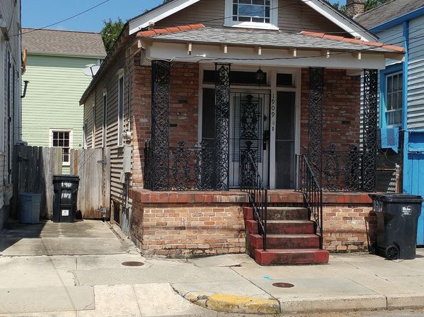 1515 Pauger St, New Orleans, LA 70116 | Zillow