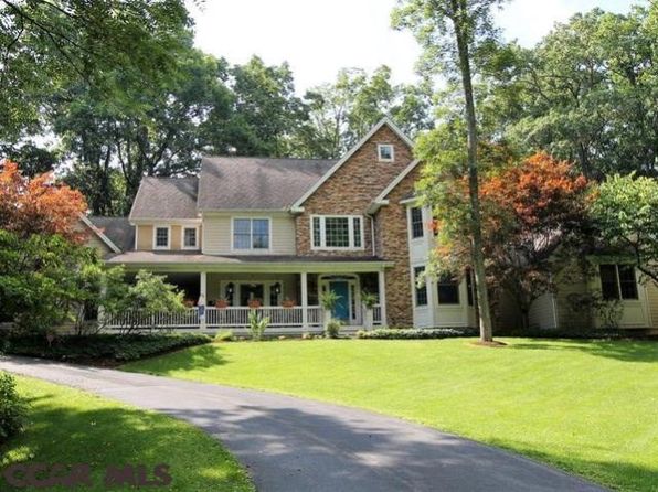 Patton Real Estate - Patton PA Homes For Sale | Zillow