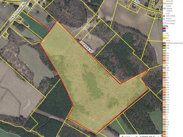 Lumber Bridge Real Estate - Lumber Bridge NC Homes For Sale | Zillow