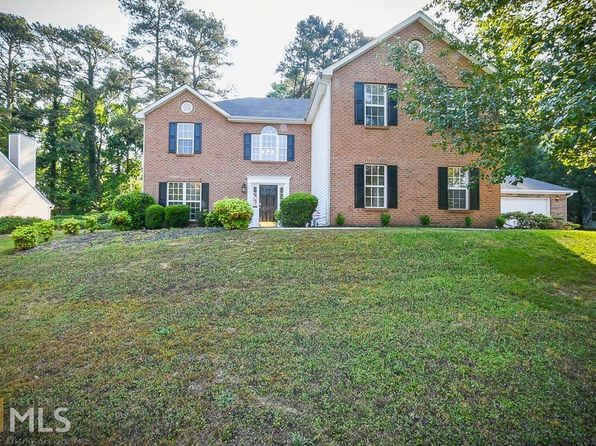 Grayson Real Estate - Grayson GA Homes For Sale | Zillow