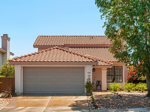 San Diego Real Estate - San Diego CA Homes For Sale | Zillow