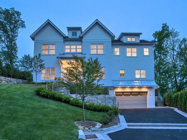 Greenwich Real Estate - Greenwich CT Homes For Sale | Zillow