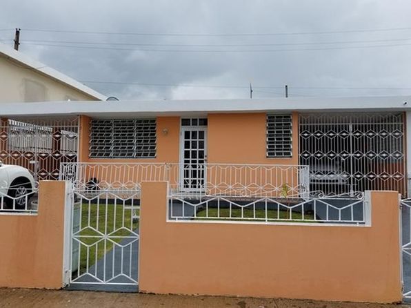 Houses For Rent in Puerto Rico - 67 Homes | Zillow