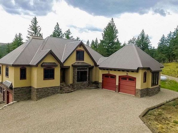 Mayhill Real Estate - Mayhill NM Homes For Sale | Zillow