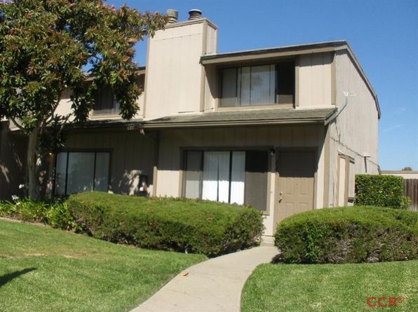 Apartments For Rent in Lompoc CA | Zillow