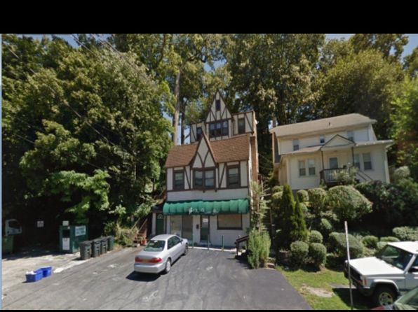Sleepy Hollow Real Estate Sleepy Hollow Ny Homes For Sale Zillow