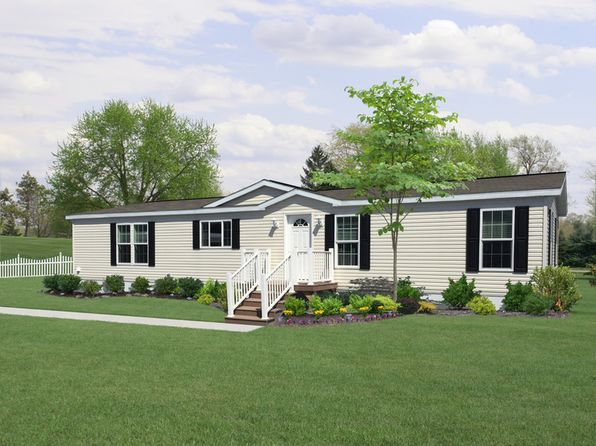 New Jersey Mobile Homes & Manufactured Homes For Sale - 441 Homes | Zillow