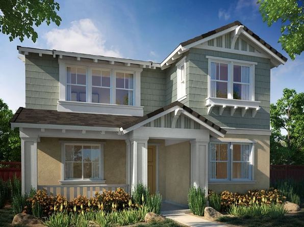 Santa Cruz Real Estate - Santa Cruz CA Homes For Sale | Zillow