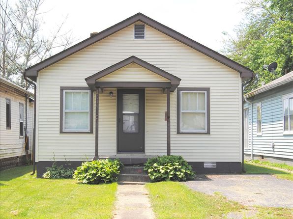 47150 Real Estate - 47150 Homes For Sale | Zillow