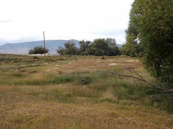 Worden Real Estate - Worden MT Homes For Sale | Zillow