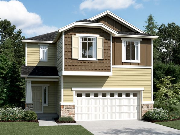 Bothell Real Estate - Bothell WA Homes For Sale | Zillow