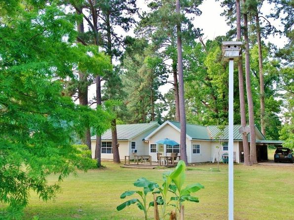 Goodrich Real Estate - Goodrich TX Homes For Sale | Zillow